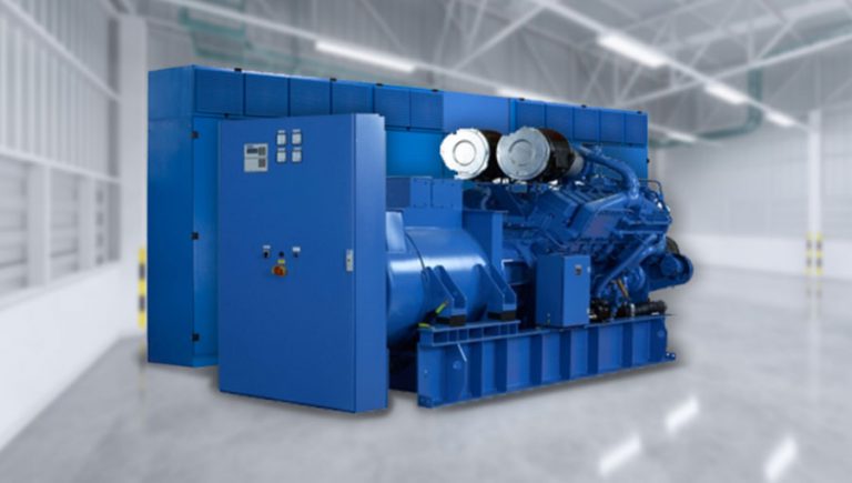 Dynamic Ups - Piller